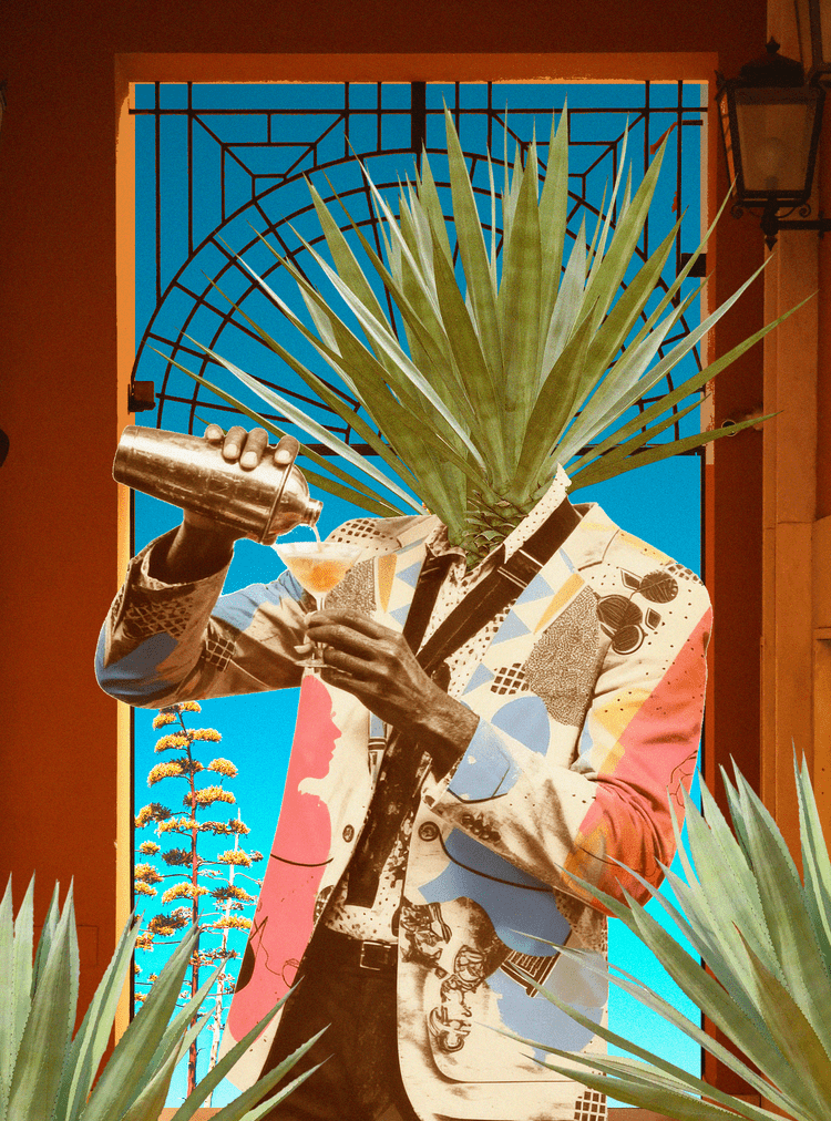 Immersive Tequila Experience in Miami, FL | Tequila Town Miami