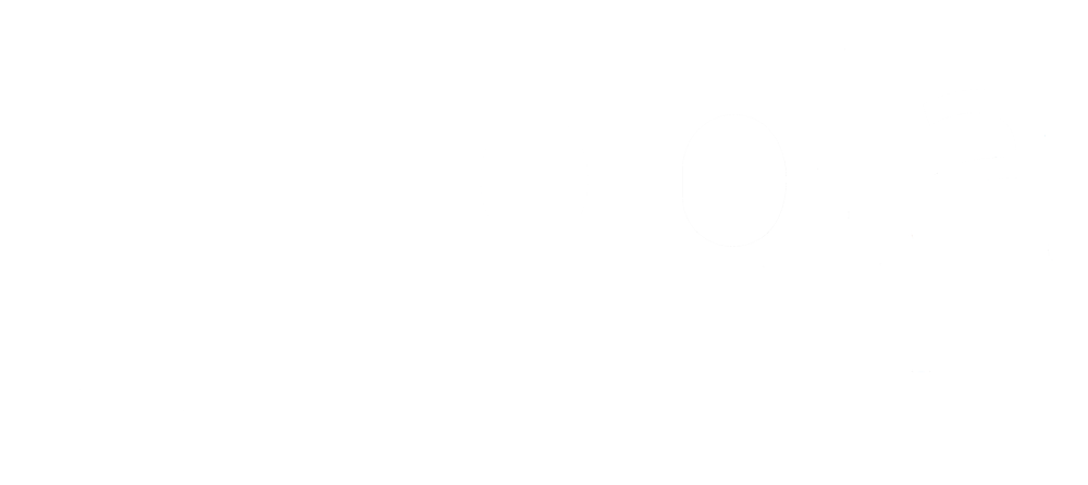 Sinopia Biosciences Awarded $1.5 million NHLBI Phase II SBIR — Sinopia ...