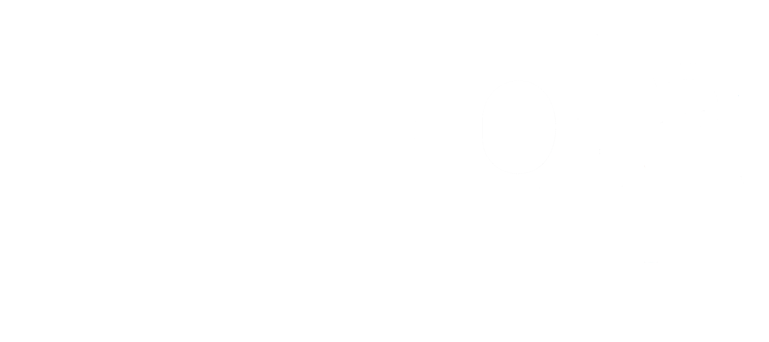 Sinopia Biosciences Awarded $1.5 million NHLBI Phase II SBIR — Sinopia ...