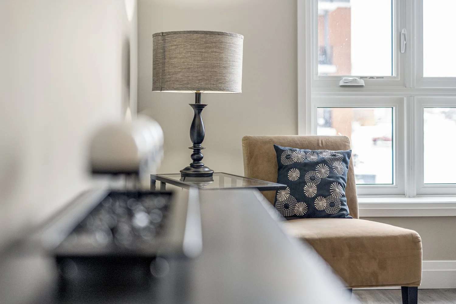Sawmill Flats | Luxury Apartments in Arnprior — Experience Riverside ...