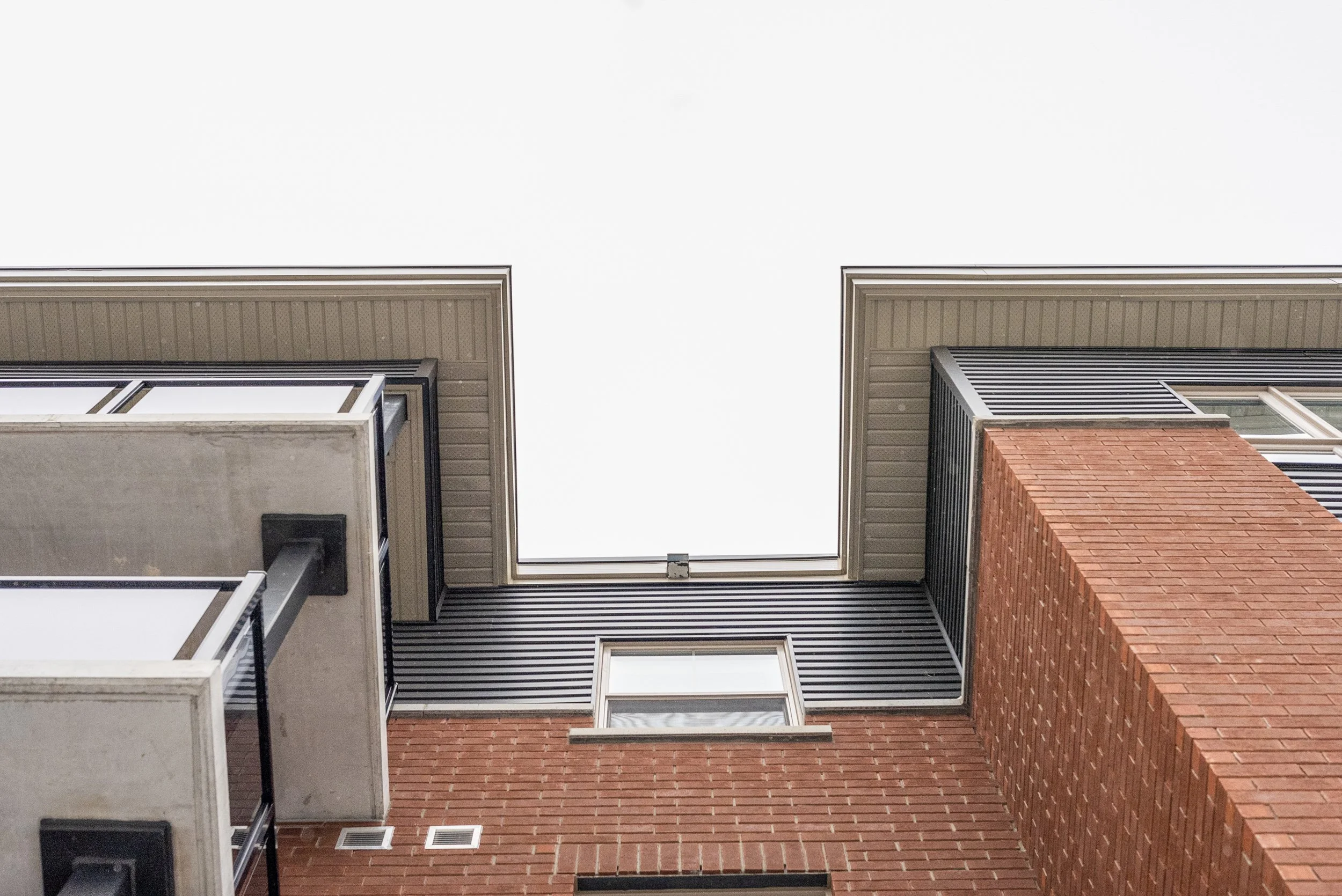 Sawmill Flats | Luxury Apartments in Arnprior — Experience Riverside ...