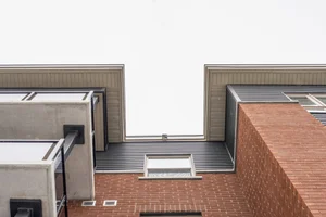 Sawmill Flats | Luxury Apartments in Arnprior — Experience Riverside ...