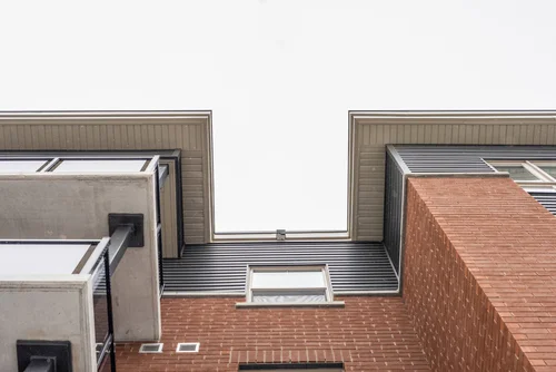 Sawmill Flats | Luxury Apartments in Arnprior — Experience Riverside ...