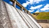 Dams | Enhance Dam Security Today — InfraGard San Diego