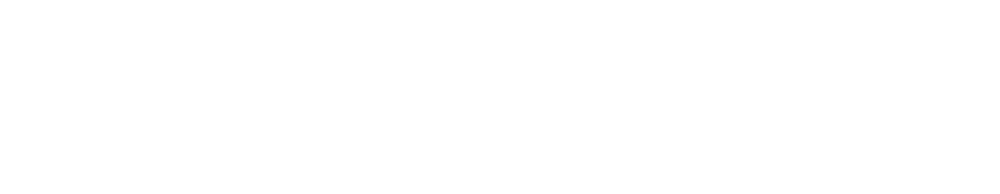 Lane Events Center Master Plan