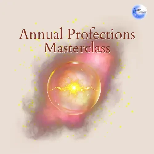 Divine Timing Masterclass | Ancient Predictive Astrology with Lori ...
