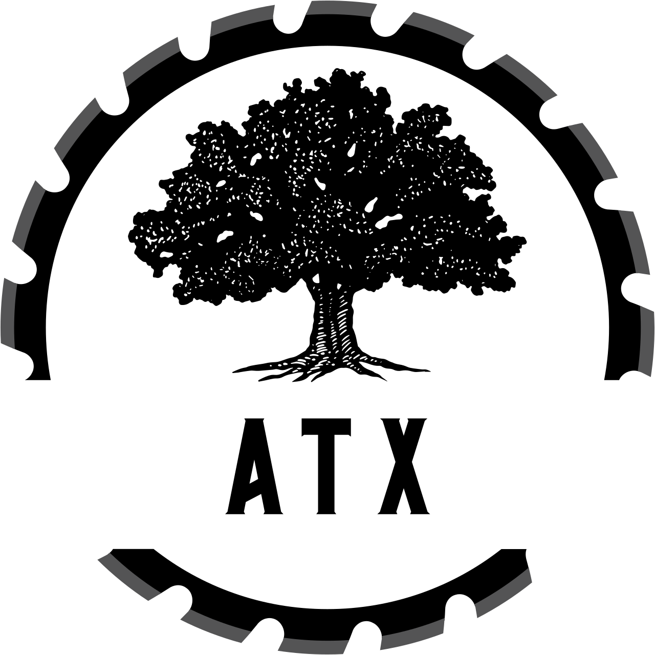 ATX Custom Cabinets | Enhance Your Space – Get Custom Cabinets