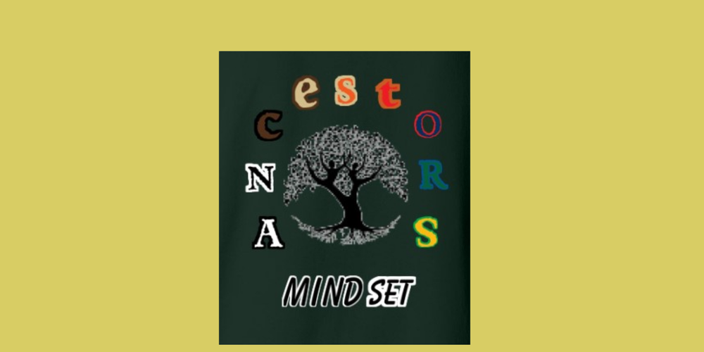 About — Your Site Title