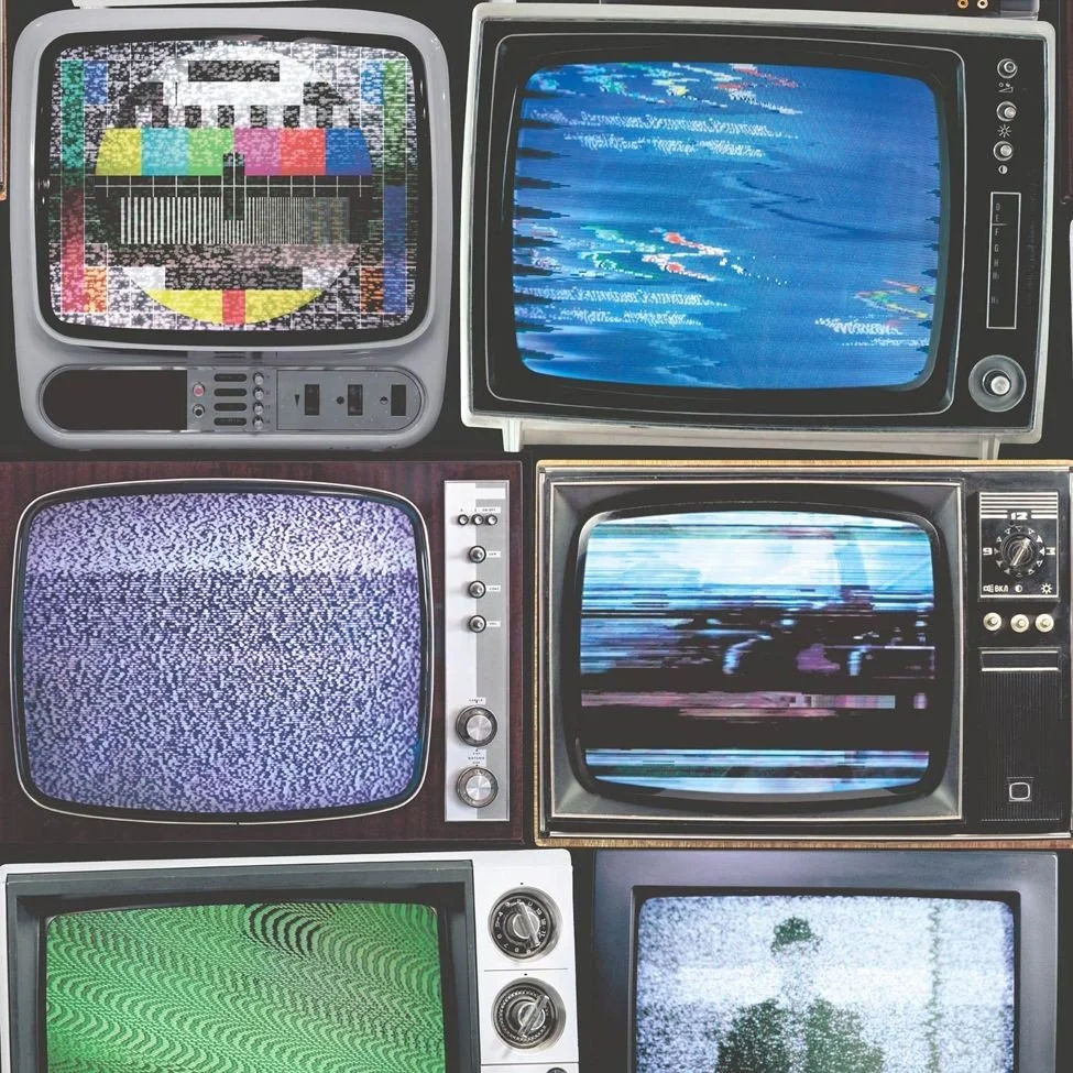 Monroe Community Media
