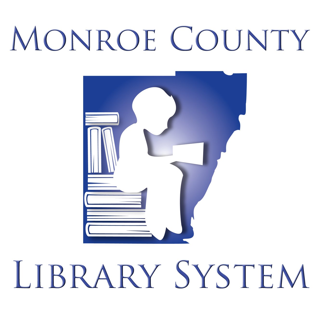 Who We Are — Monroe Community Media