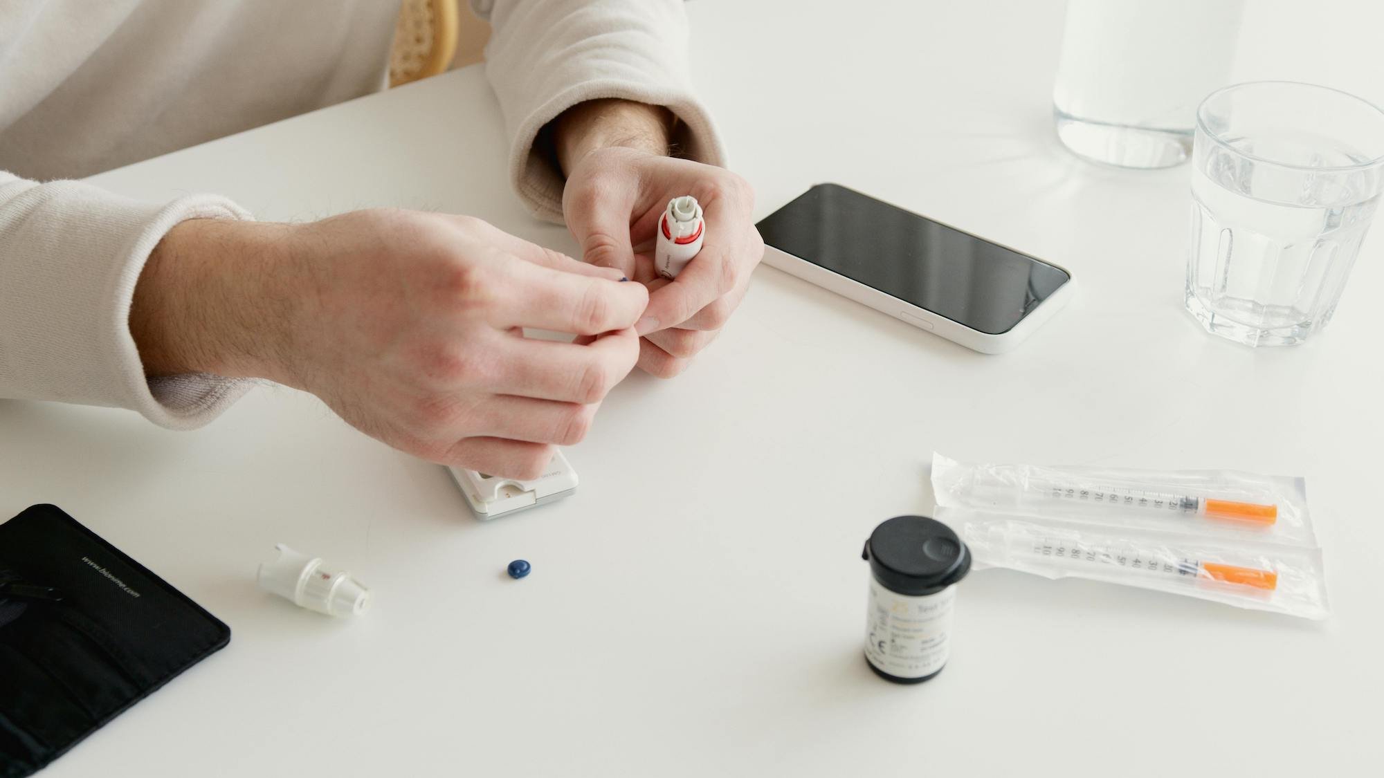 Functional + Lifestyle Medicine | Good Medicine