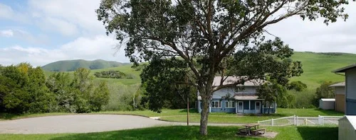 A note from Stacey Laumann on the Coast Guard project