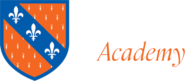 About | Discover Education Opportunities – Join Us Today — Laurence ...