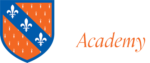 About | Discover Education Opportunities – Join Us Today — Laurence ...