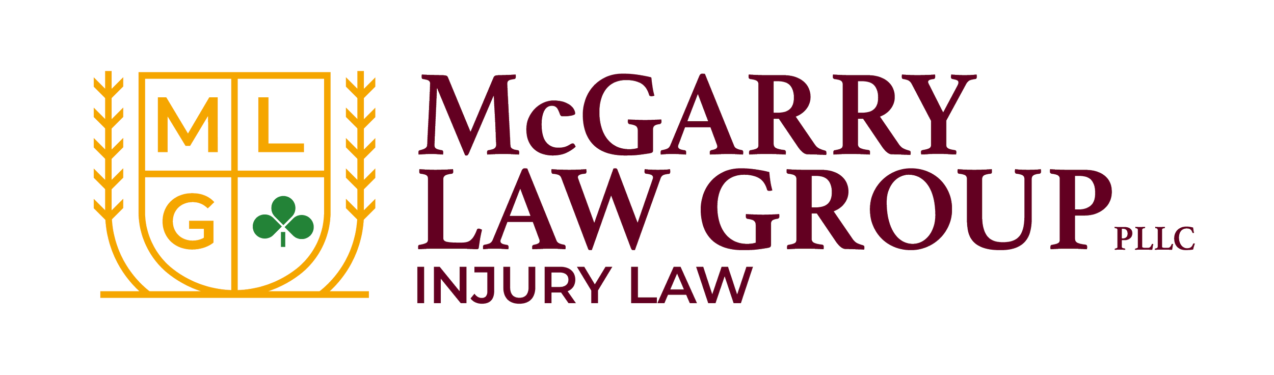 Mcgarry And Co Hawes