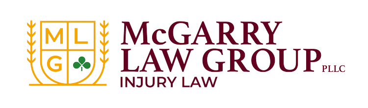 Contact — Phoenix Personal Injury Attorney | McGarry Law Group PLLC