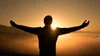 What Acceptance Really Means in Zen Practice — Empty Gate Zen Center