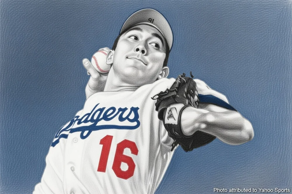 Nomo-Mania: How Hideo Nomo Conquered America and Changed Baseball ...