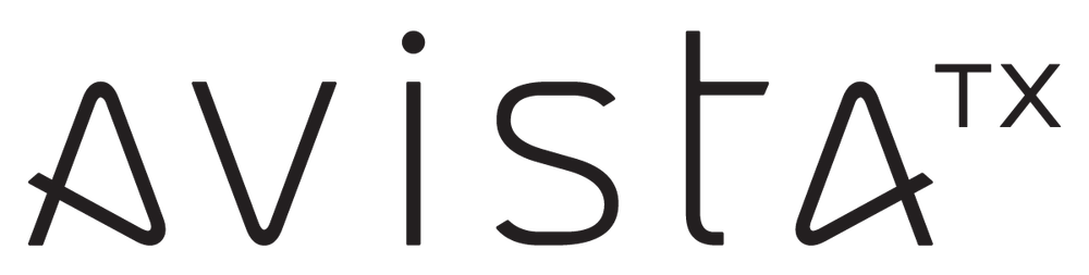 Team | Avista Therapeutics