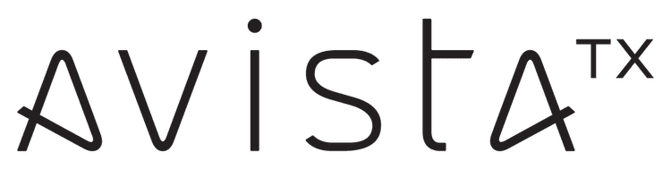 Team | Avista Therapeutics