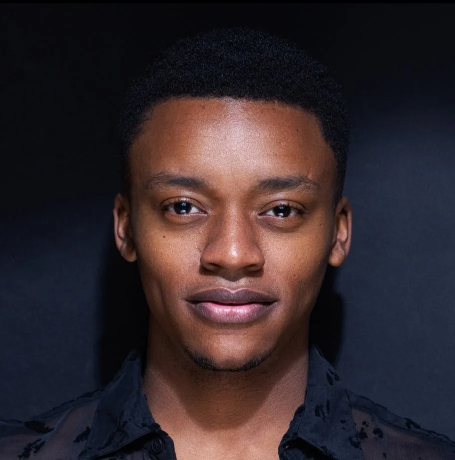 Cast | Explore Cast & Buy Tickets Today — Lamb of God by Rob Gardner