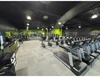 Neighborhood Gym - Soddy Daisy, TN