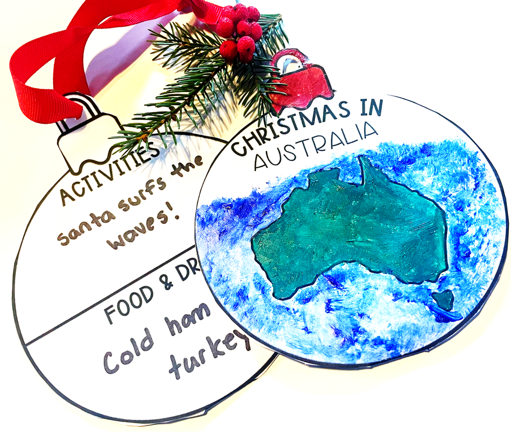 Holidays Around the World in December: Global Celebrations — Globally ...