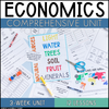 Economics for Kids: Why Students Should Learn It — Globally Taught