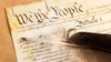 Purposes of the Preamble: Simple Explanation for Students — Globally Taught