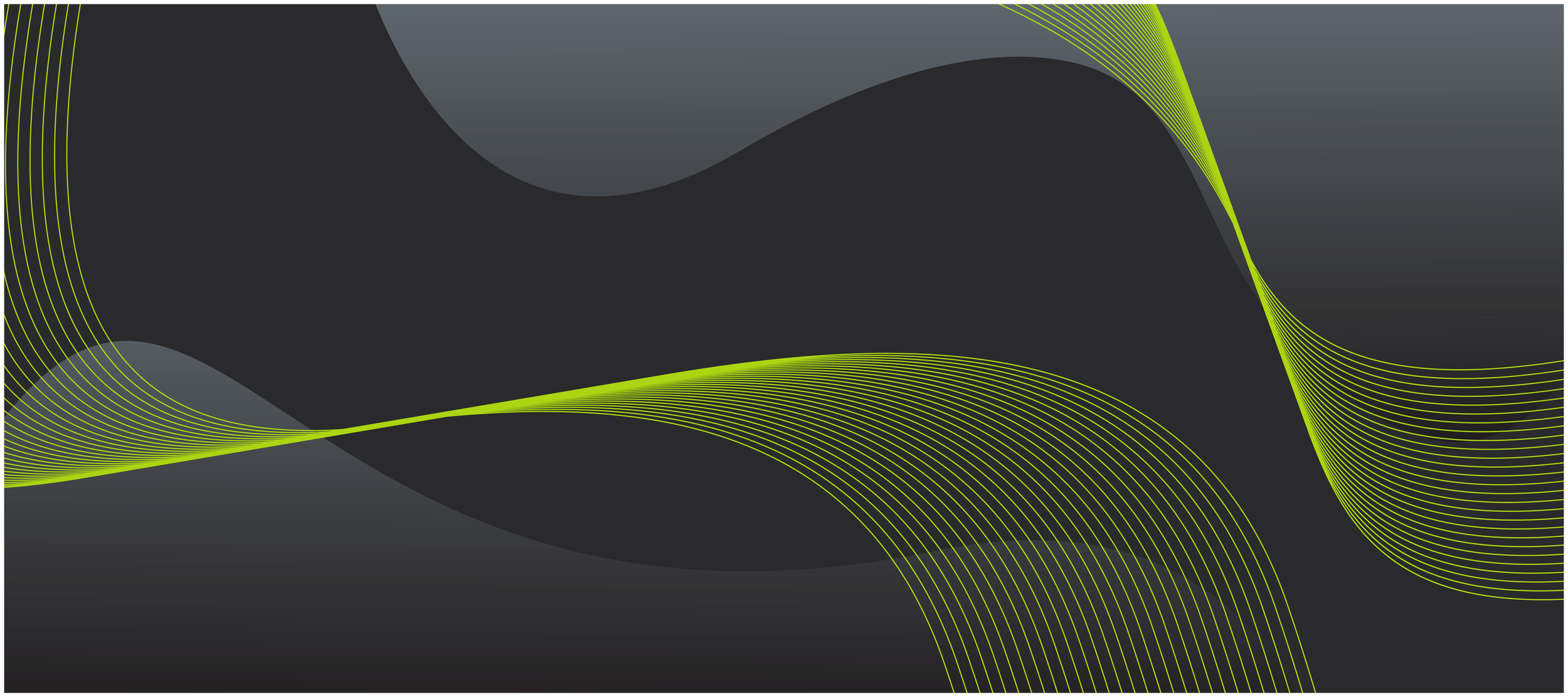 HYBA - Smart Battery Solutions