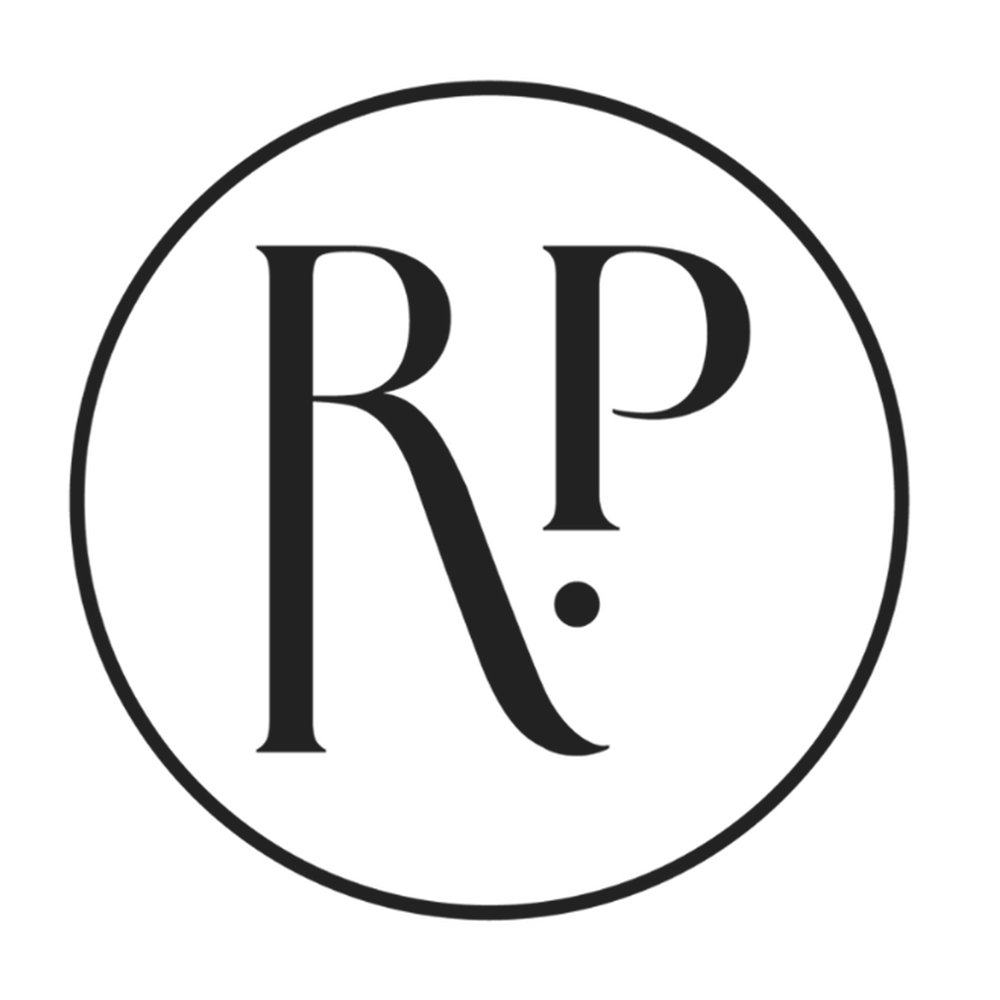 Runway Pilates | Reformer Pilates Studio in Manchester and Cheshire