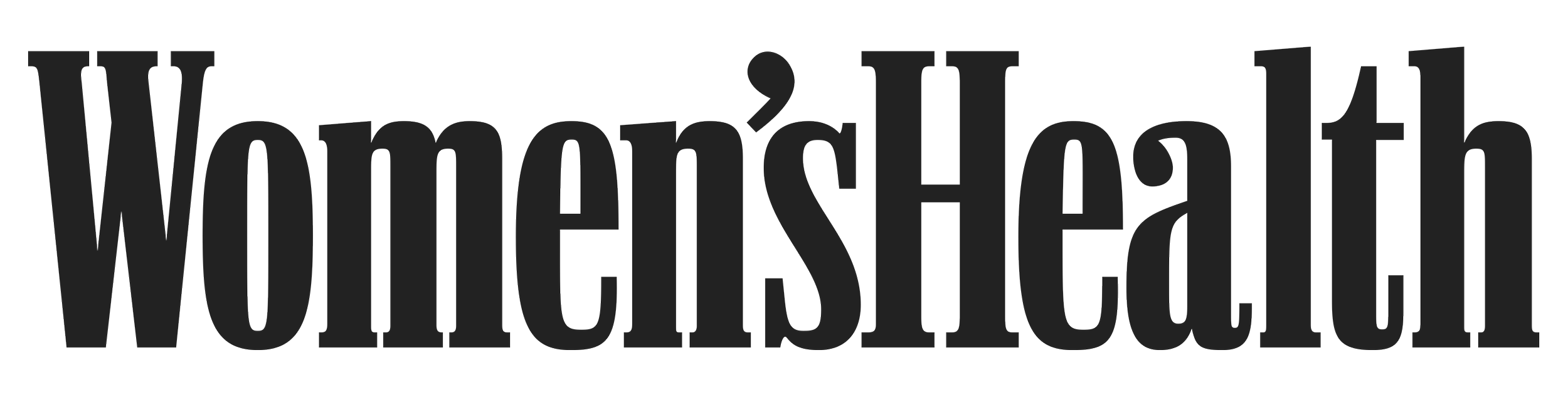 Our Classes | Book at Runway Pilates Today — Runway Pilates