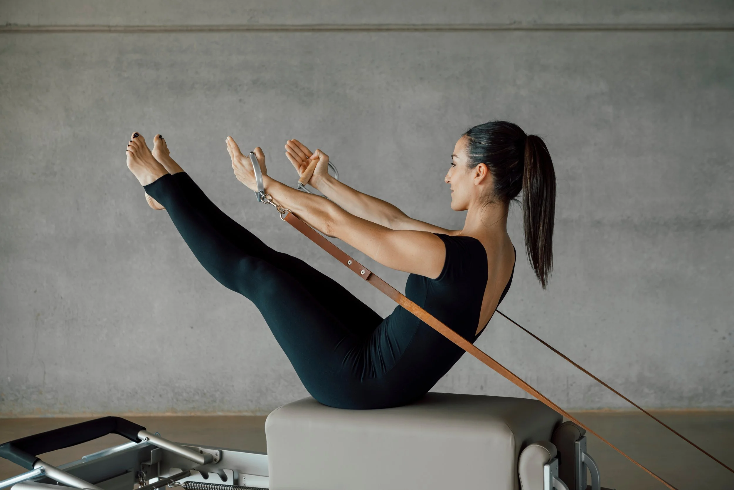 Events | Discover Upcoming Workshops At Runway Pilates — Runway Pilates