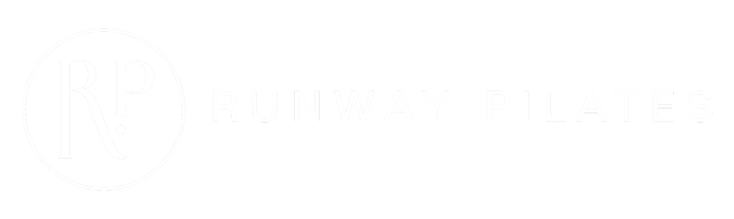 Runway Pilates | Reformer Pilates Studio in Manchester and Cheshire