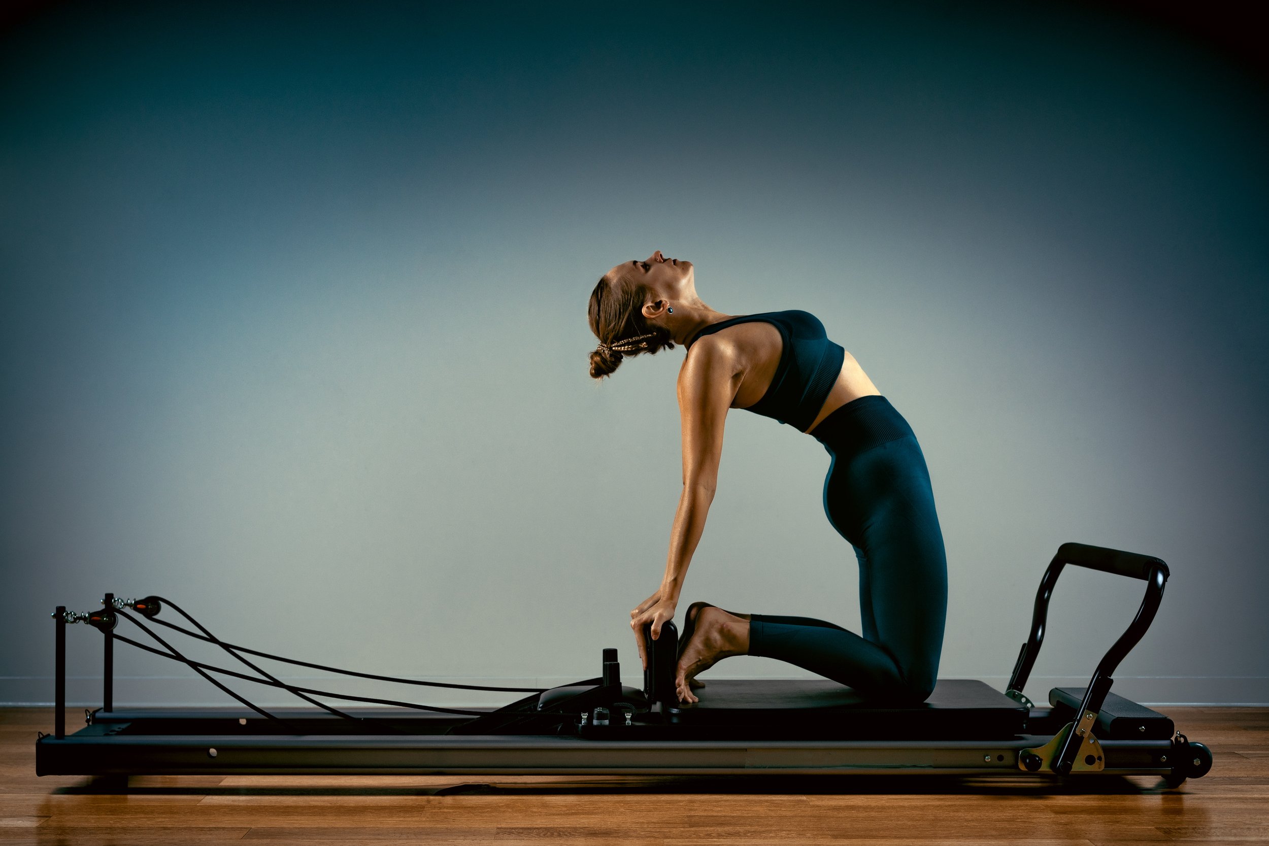 Our Classes | Book at Runway Pilates Today — Runway Pilates