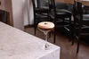 ALIMENT | Experience Us Today – Reserve Now