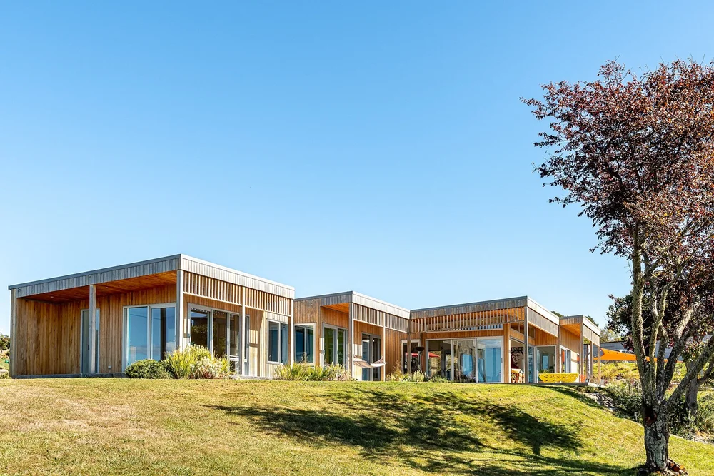 Bell Stephenson Architects | Architectural Services in Nelson, Tasman ...