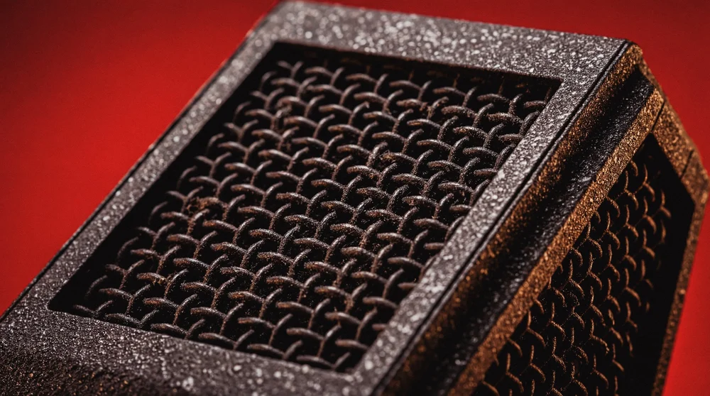 Milab Microphones | Premium Handbuilt Microphones —Shop Now