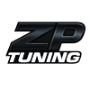 Tuning Request Form — Zeus Performance Tuning