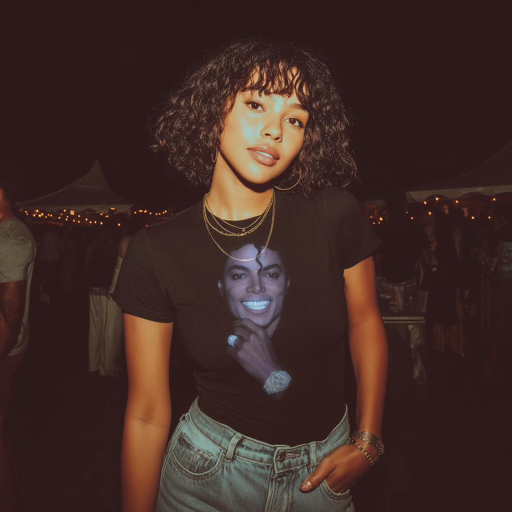 Fear Collective | Shop Unique Finds Today