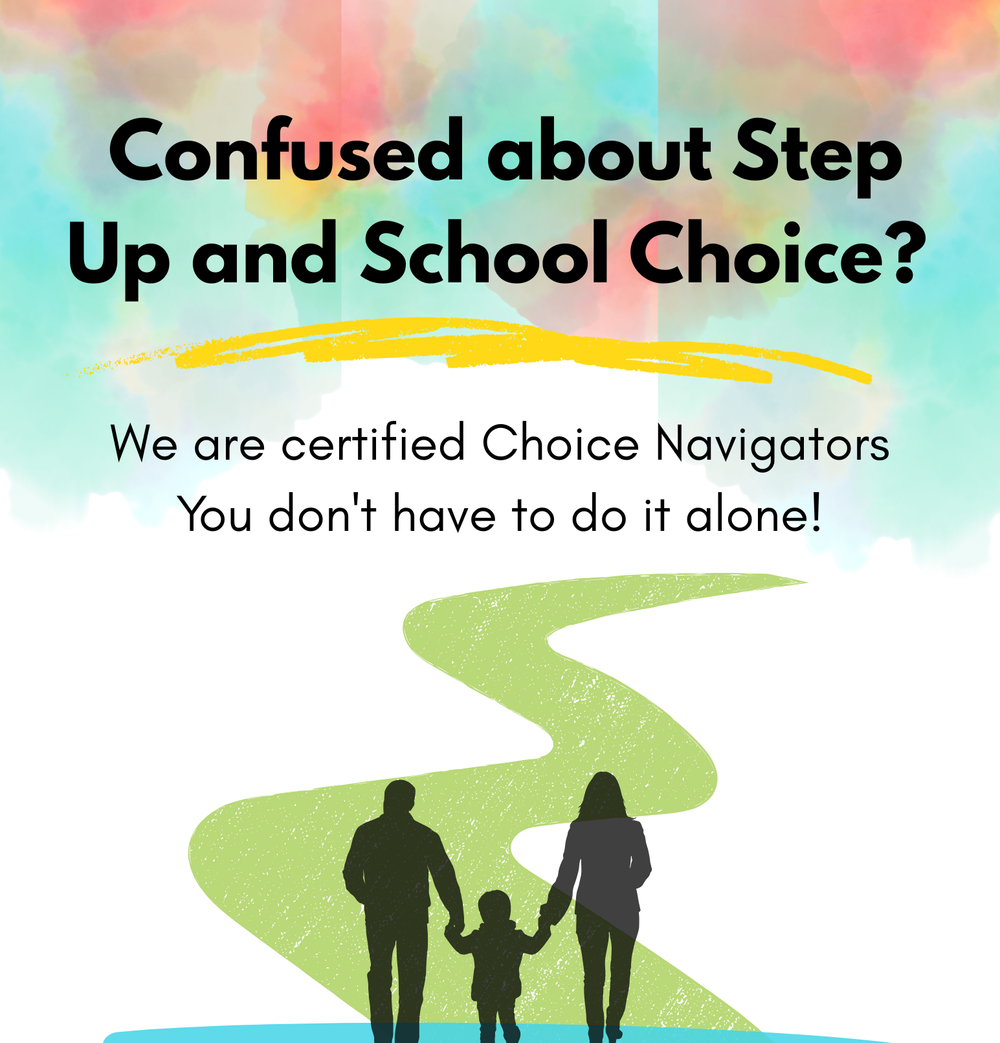 Education that Empowers Neurodiverse Learners to Thrive | Discover ...