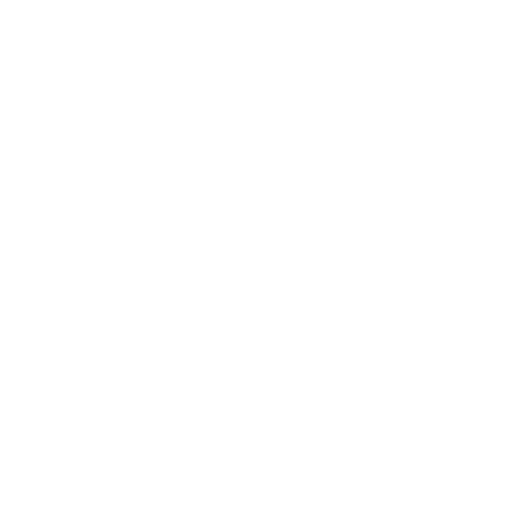 Ghost Chatter app | paranormal