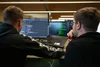 Legion Software | Empower Your AI Strategy - Discover More
