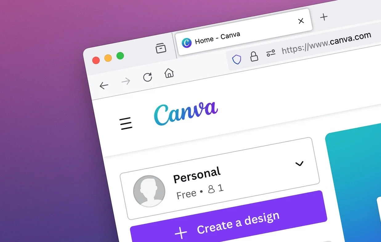 Graphic Design that makes your mission shine.