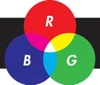 Graphic Design that makes your mission shine.