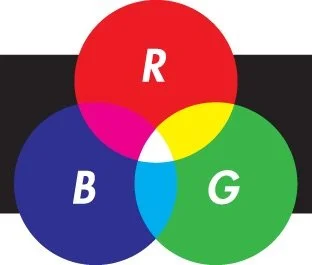 Graphic Design that makes your mission shine.