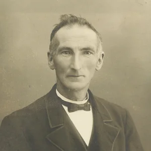 Heutink 200 jaar — Heutink Groep - Ontwikkelt en bouwt