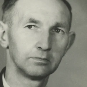 Heutink 200 jaar — Heutink Groep - Ontwikkelt en bouwt
