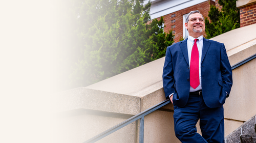 Barry Wolfert for U.S. Congress District 11