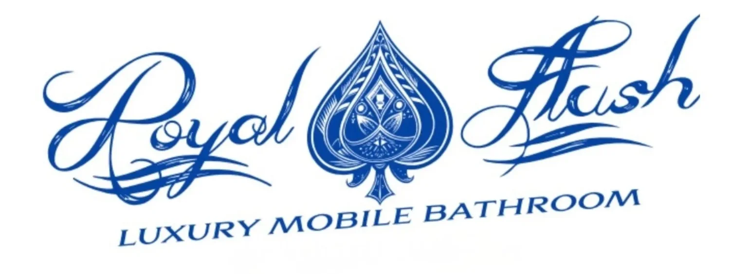 Royal Flush TN